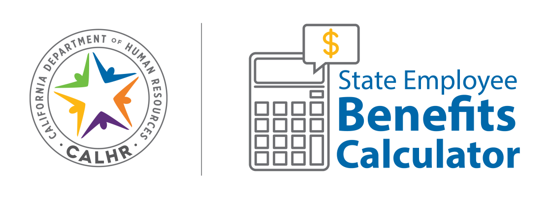 Benefits Calculator